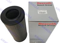 China Rexroth R928025249 R928025322 R928025392 R928025404 R928025461 Filter Element for sale