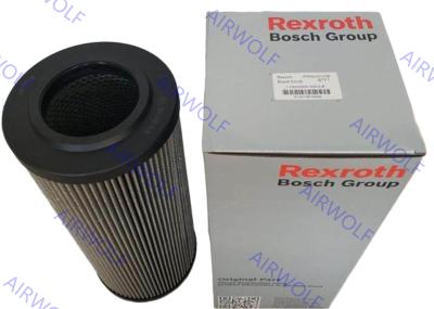China Rexroth R928025249 R928025322 R928025392 R928025404 R928025461 Filter Element for sale