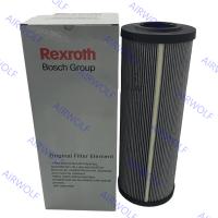 China R928025623 R928025636 R928027898 R928028002 R928028010 Rexroth Filter Element for sale