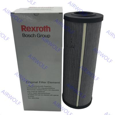 China R928025623 R928025636 R928027898 R928028002 R928028010 Rexroth Filter Element for sale