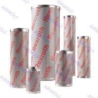 China Rexroth R928028012 R928028019 R928028109 R928028389 R928028572 Filter Element for sale