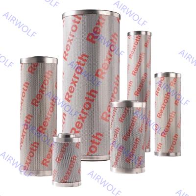 China Rexroth R928028012 R928028019 R928028109 R928028389 R928028572 Filter Element for sale