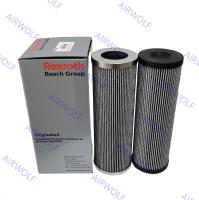 China Rexroth R928016858 R928016884 R928016886 R928016944 R928016950 Filter Element for sale