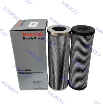 China Rexroth R928016858 R928016884 R928016886 R928016944 R928016950 Filter Element for sale