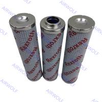 China R928028947 R928034649 R928035939 R928036612 R928037141 Rexroth Filter Element for sale