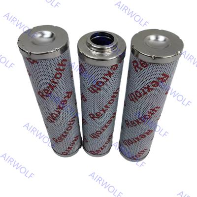 China R928028947 R928034649 R928035939 R928036612 R928037141 Rexroth Filter Element for sale