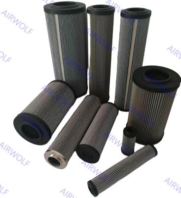 China Rexroth R928037608 R928037710 R928037972 R928037978 R928038331 Filter Element for sale
