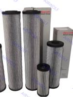 China R928038378 R928040797 R928040800 R928041708 R928045107 Rexroth Filter Element for sale