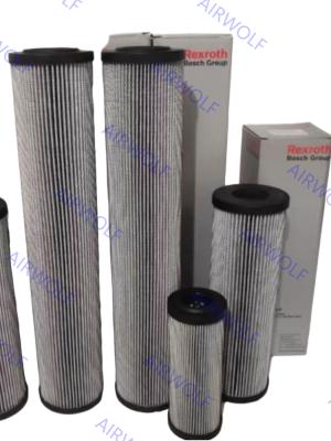 China R928038378 R928040797 R928040800 R928041708 R928045107 Rexroth Filter Element for sale