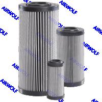 China Rexroth R928045584 R928045780 R928045880 R928045885 R928045931 Filter Element for sale