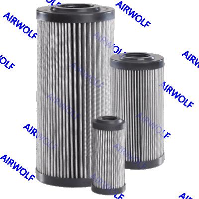 China Rexroth R928045584 R928045780 R928045880 R928045885 R928045931 Filter Element for sale