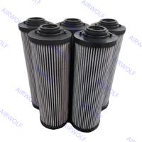 China Rexroth R928048442 R928051574 R928052130 R928053669 R939059246 Filter Element for sale