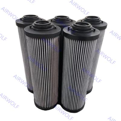 China Rexroth R928048442 R928051574 R928052130 R928053669 R939059246 Filter Element for sale
