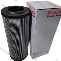 China R928016976 R928017001 R928017008 R978008659 R978883898 R978889084 Rexroth Filter Element for sale