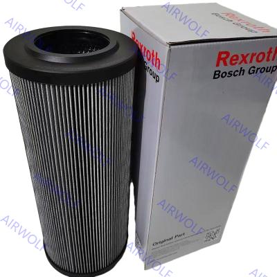 China R928016976 R928017001 R928017008 R978008659 R978883898 R978889084 Rexroth Filter Element for sale