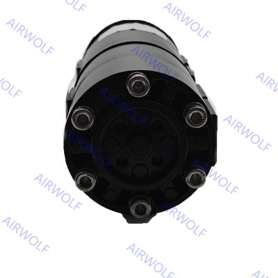 China Snap acting relay Rotork YTC YT-520D21 YT-520D22 YT-520D23 YT-520D24 for sale