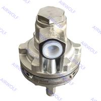 China Rotork YTC YT-315N1 YT-315N2 YT-315N3 YT-315N4 Stainless Steel 316 Volume Booster Relays for sale