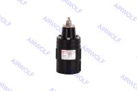 China Rotork YTC Snap acting relay YT-520S21 YT-520S22 YT-520S23 YT-520S24 for sale