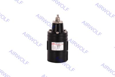 China Rotork YTC Snap acting relay YT-520S21 YT-520S22 YT-520S23 YT-520S24 for sale