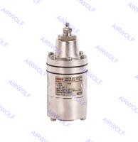 China Rotork YTC Snap acting relay YT-525S21 YT-525S22 YT-525S23 YT-525S24 for sale