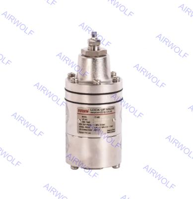 China Rotork YTC Snap acting relay YT-525S21 YT-525S22 YT-525S23 YT-525S24 for sale