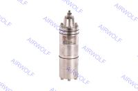 China Snap acting relay Rotork YTC YT-525D21 YT-525D22 YT-525D23 YT-525D24 for sale