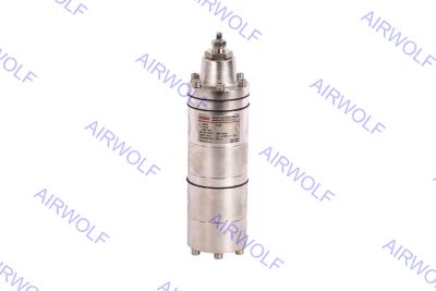 China Snap acting relay Rotork YTC YT-525D21 YT-525D22 YT-525D23 YT-525D24 for sale