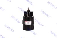 China Rotork YTC Snap acting relay YT-530S21 YT-530S22 YT-530S23 YT-530S24 for sale