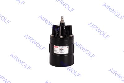 China Rotork YTC Snap acting relay YT-530S21 YT-530S22 YT-530S23 YT-530S24 for sale