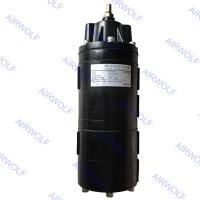 China Snap acting relay Rotork YTC YT-530D21 YT-530D22 YT-530D23 YT-530D24 for sale