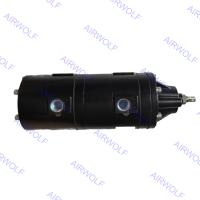 China Snap acting relay Rotork YTC YT-530D21 YT-530D22 YT-530D23 YT-530D24 for sale