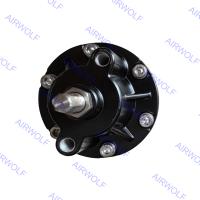 China Snap acting relay Rotork YTC YT-530D21 YT-530D22 YT-530D23 YT-530D24 for sale