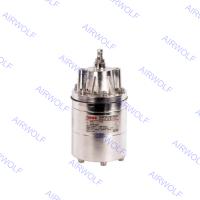 China Rotork YTC Snap acting relay YT-535S21 YT-535S22 YT-535S23 YT-535S24 for sale