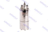 China Snap acting relay Rotork YTC YT-535D21 YT-535D22 YT-535D23 YT-535D24 for sale