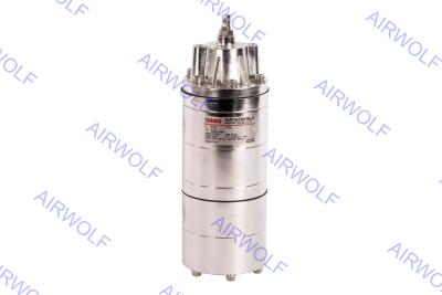 China Snap acting relay Rotork YTC YT-535D21 YT-535D22 YT-535D23 YT-535D24 for sale