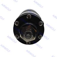 China Snap acting relay Rotork YTC YT-520D21 YT-520D22 YT-520D23 YT-520D24 for sale