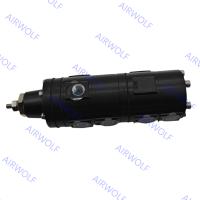 China Snap acting relay Rotork YTC YT-520D21 YT-520D22 YT-520D23 YT-520D24 for sale