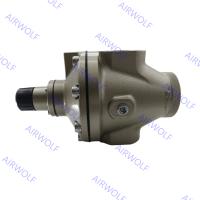 China SMC AR425-935 Series AR825-12G AR825-14G AR835-12G AR835-14G Pilot Operated Regulator 1