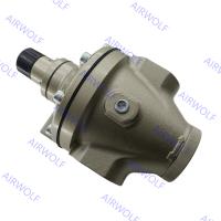 China SMC AR425-935 Series AR825-12G AR825-14G AR835-12G AR835-14G Pilot Operated Regulator 1