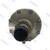 China SMC AR425-935 Series AR825-12G AR825-14G AR835-12G AR835-14G Pilot Operated Regulator 1