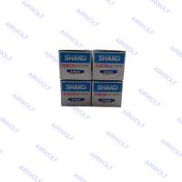 China SHAKO MSV8642-01PB MSV8642-01PP MSV8642-01PPL MSV8642-01EB 3/2 way Mechanical Valve 1/8
