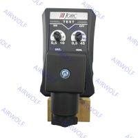 China JORC MIC-A MIC-B MIC-HP40 MIC-HP80 MIC Series 2/2 way Solenoid Drain Valve 1/2