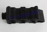 China Wabco 442.300.222.1 Electromagnetic Induction Coil For Antilock Braking System Valves for sale