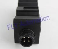 China Wabco 442.300.222.1 Electromagnetic Induction Coil For Antilock Braking System Valves for sale