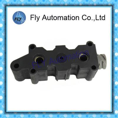 China High Efficiency Electromagnetic Induction Coil For ABS Valves 442 202 262 1 for sale