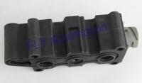 China High Efficiency Electromagnetic Induction Coil For ABS Valves 442 202 262 1 for sale
