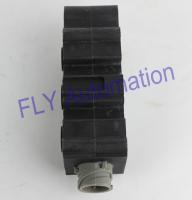 China High Efficiency Electromagnetic Induction Coil For ABS Valves 442 202 262 1 for sale