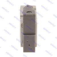 China MVSC1-220-3E1-NC MVSC1-220-3E1-NO MVSC1-220-3E2 Mindman 3/2 way Solenoid Valve 1/4