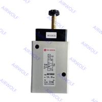 China IMI Norgren 8010750 8010751 8010850 8010851 3/2 way Solenoid Valve G1/4 G1/2 for sale