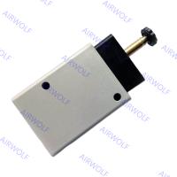 China IMI Norgren 8010750 8010751 8010850 8010851 3/2 way Solenoid Valve G1/4 G1/2 for sale